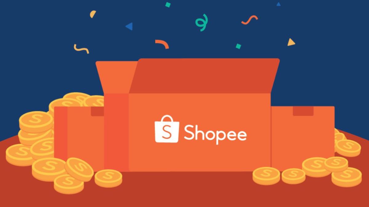 Hướng dẫn chi tiết cách Live trên Shopee cho người mới